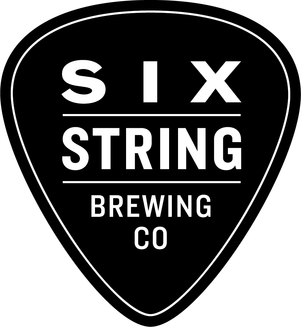 Reservations – Six String Brewing
