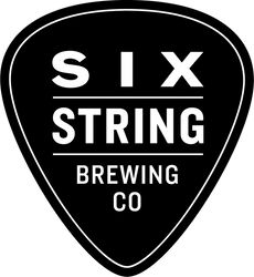 LARGE GROUP & FUNCTION ENQUIRY – Six String Brewing