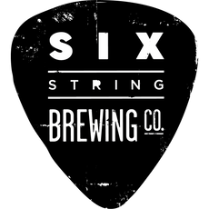 Six String Brewing