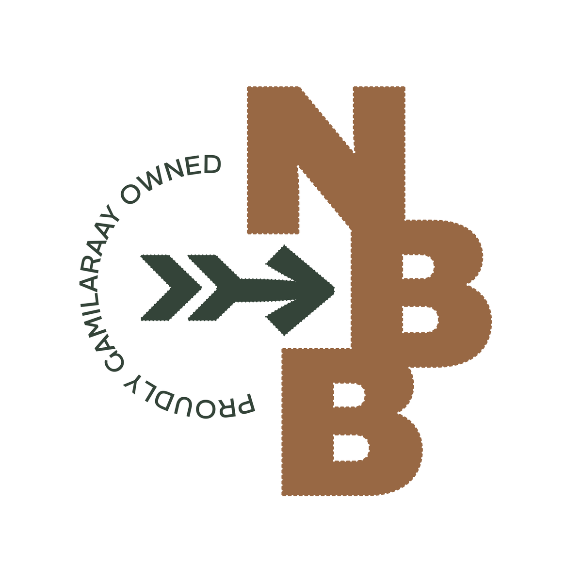 LOW ALC BEER – Six String Brewing